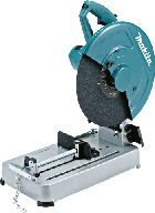 ﾏｷﾀ 314411 | ガス/水道資材の イイネ！ タカショー | イイネ！ タカショー