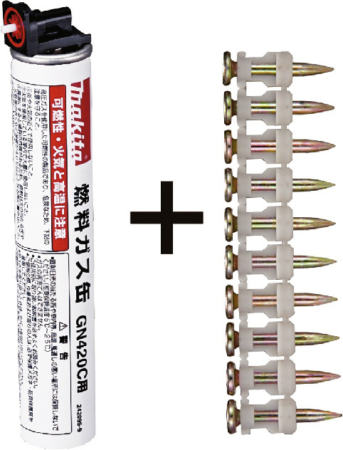 ﾏｷﾀ 341410 | ガス/水道資材の イイネ！ タカショー | イイネ！ タカショー