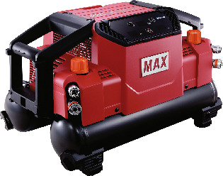 ﾏｯｸｽ 363137 | ガス/水道資材の イイネ！ タカショー | イイネ！ タカショー