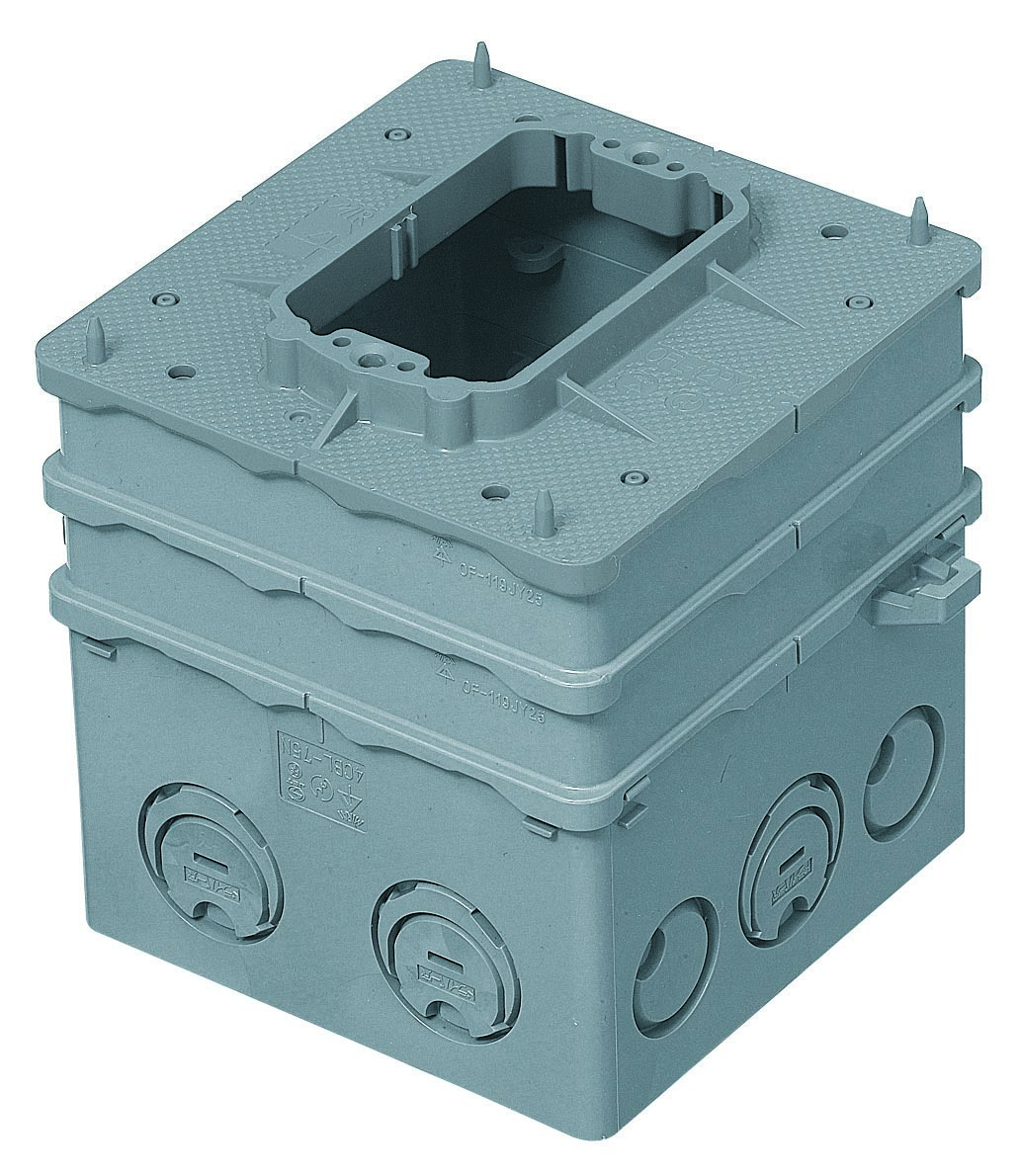 未来工業 4CBL-1275A | ガス/水道資材の イイネ！ タカショー | イイネ！ タカショー