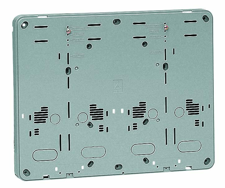 未来工業 BP-2WG | ガス/水道資材の イイネ！ タカショー | イイネ！ タカショー