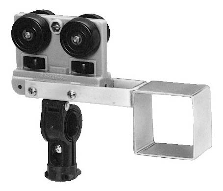 未来工業 CKA-554T | ガス/水道資材の イイネ！ タカショー | イイネ！ タカショー