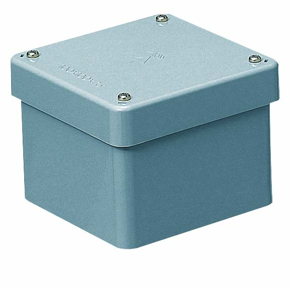 未来工業 FVP-1515B | ガス/水道資材の イイネ！ タカショー | イイネ！ タカショー