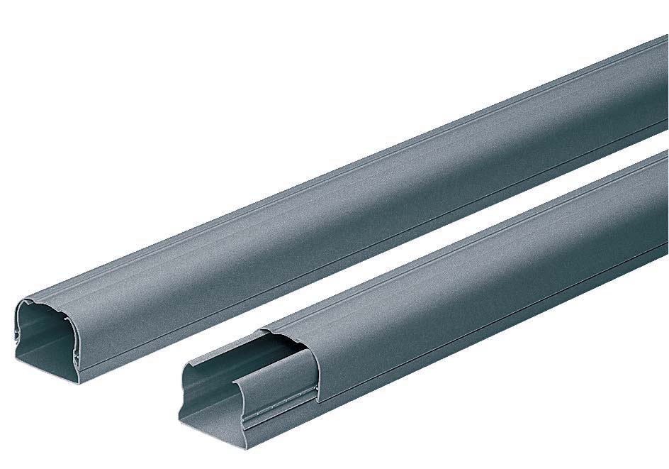 未来工業 GK-70-22DG | ガス/水道資材の イイネ！ タカショー | イイネ！ タカショー