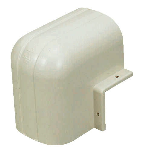 未来工業 GKAD-100M | ガス/水道資材の イイネ！ タカショー | イイネ！ タカショー