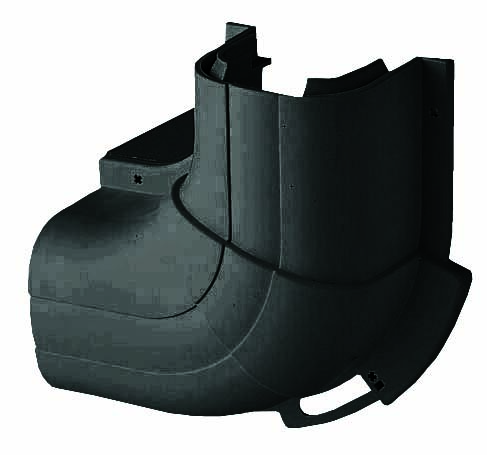 未来工業 GKAM-70K | ガス/水道資材の イイネ！ タカショー | イイネ！ タカショー