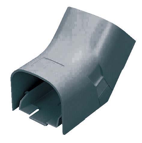 未来工業 GKIN-80DG | ガス/水道資材の イイネ！ タカショー | イイネ！ タカショー