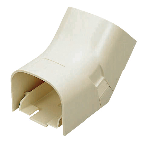 未来工業 GKIN-80M | ガス/水道資材の イイネ！ タカショー | イイネ！ タカショー