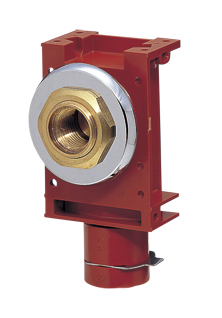 未来工業 GS2-22NO | ガス/水道資材の イイネ！ タカショー | イイネ！ タカショー