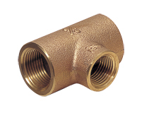 未来工業 GST-20-15 | ガス/水道資材の イイネ！ タカショー | イイネ！ タカショー