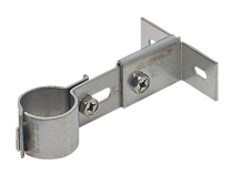 未来工業 KSKS-20S | ガス/水道資材の イイネ！ タカショー | イイネ！ タカショー