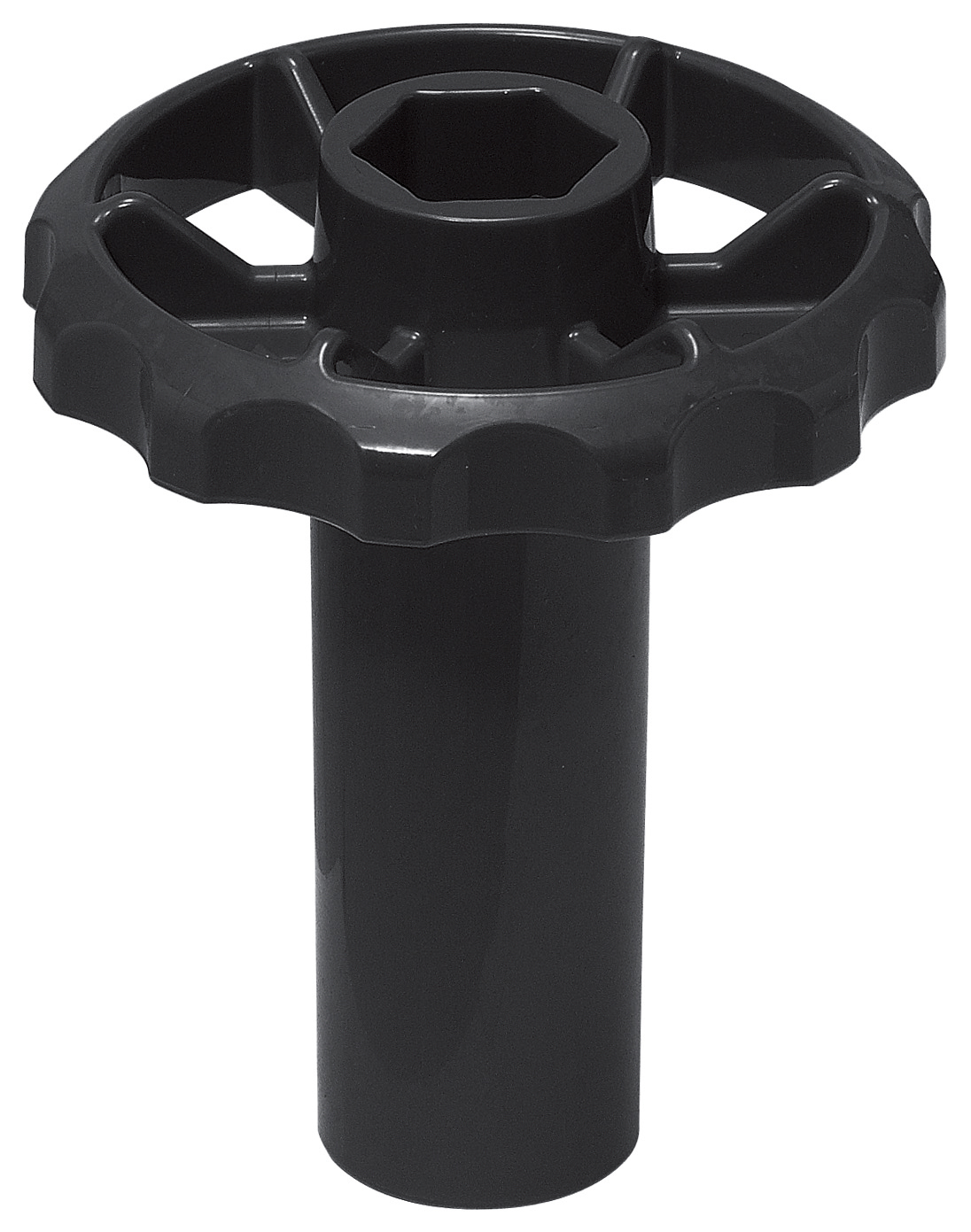 未来工業 LM-HS17 | ガス/水道資材の イイネ！ タカショー | イイネ！ タカショー