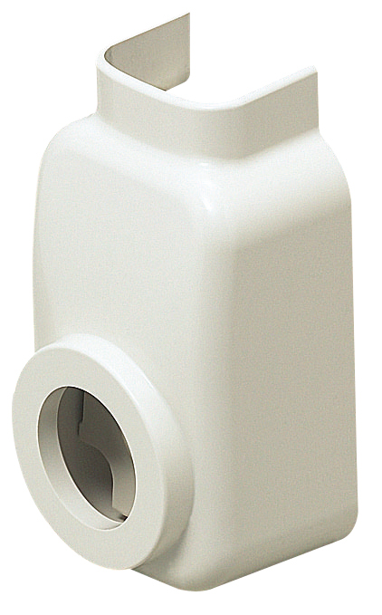 未来工業 MDEB-40M | ガス/水道資材の イイネ！ タカショー | イイネ！ タカショー