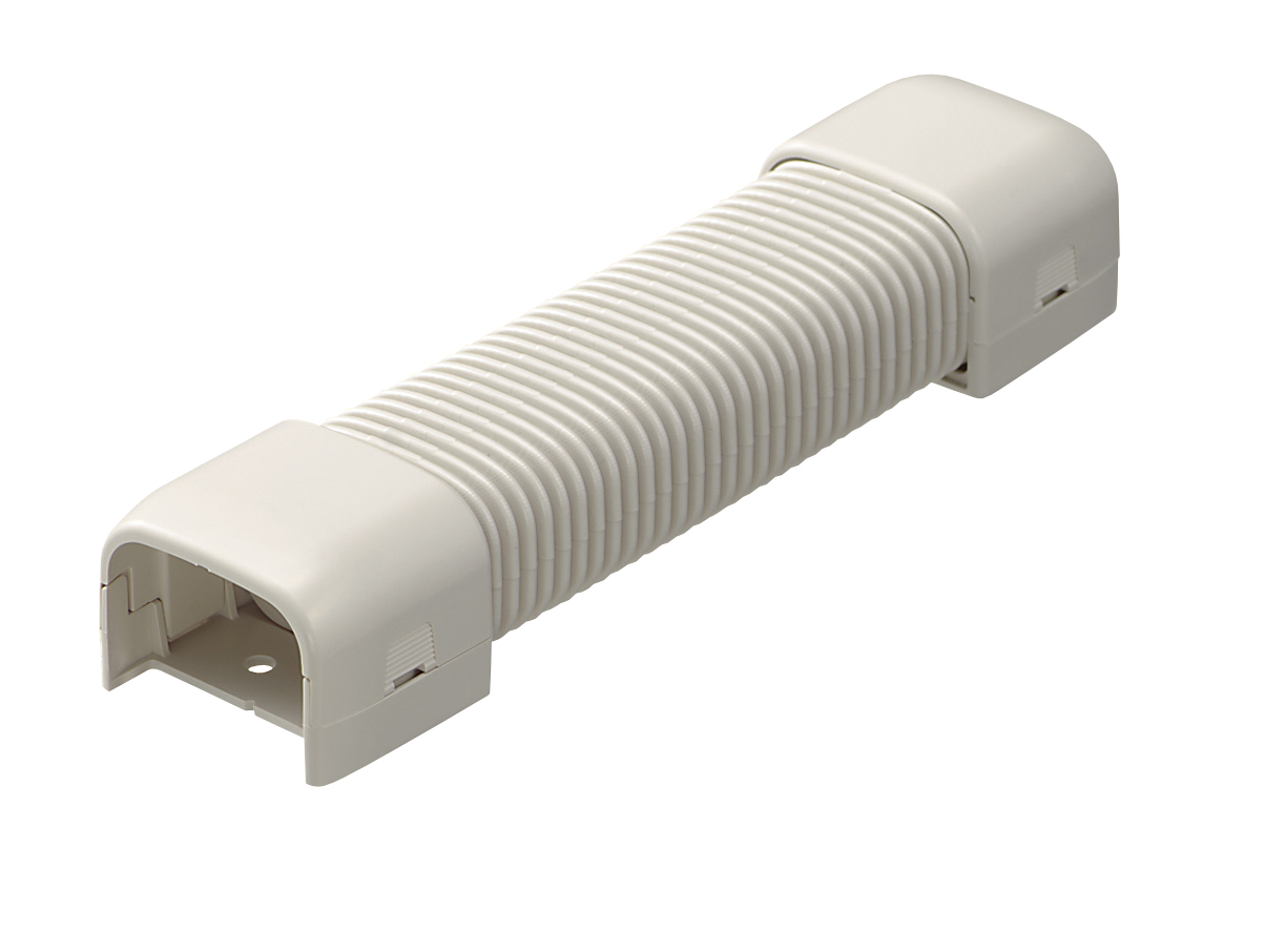 未来工業 MDMF-70M | ガス/水道資材の イイネ！ タカショー | イイネ！ タカショー