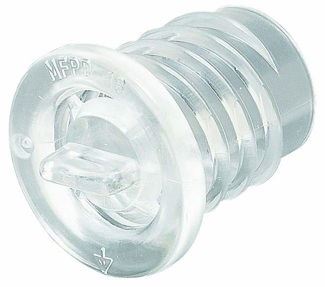 未来工業 MFPB-54 | ガス/水道資材の イイネ！ タカショー | イイネ！ タカショー