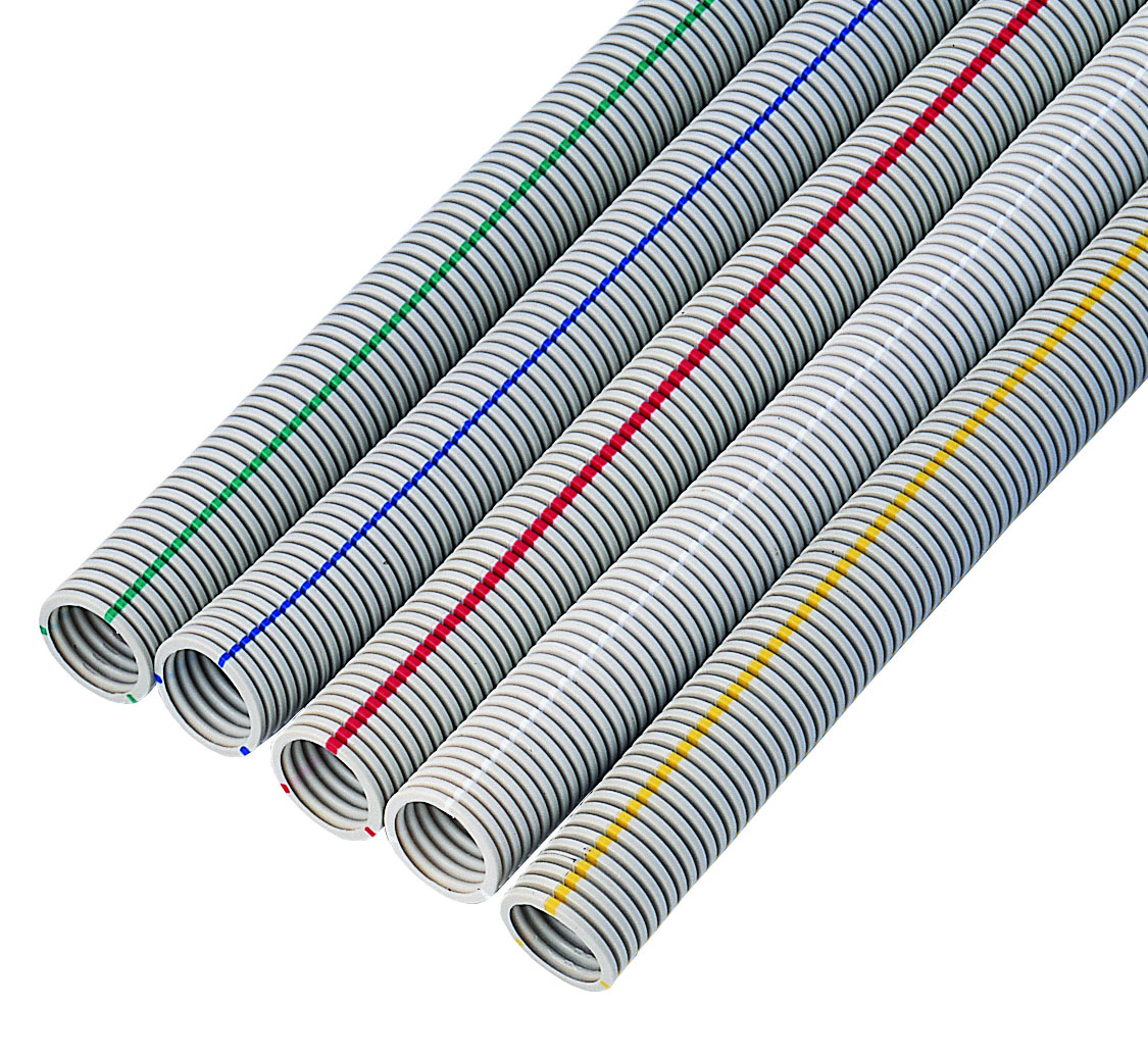 未来工業 MFS-28HR | ガス/水道資材の イイネ！ タカショー | イイネ！ タカショー