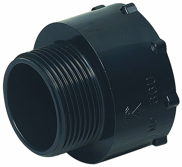 未来工業 MG-54U | ガス/水道資材の イイネ！ タカショー | イイネ！ タカショー