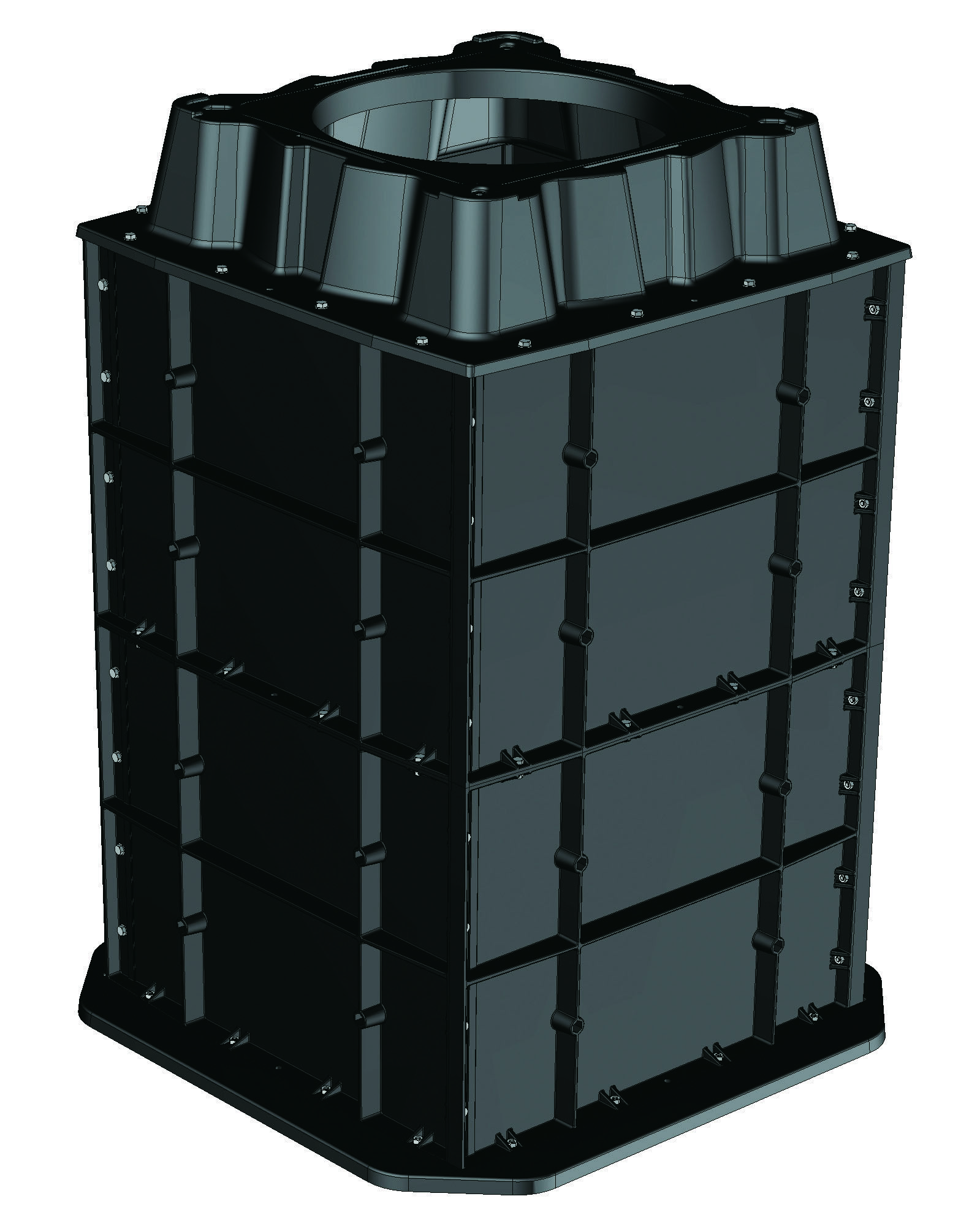 未来工業 MH-90160 | ガス/水道資材の イイネ！ タカショー | イイネ！ タカショー