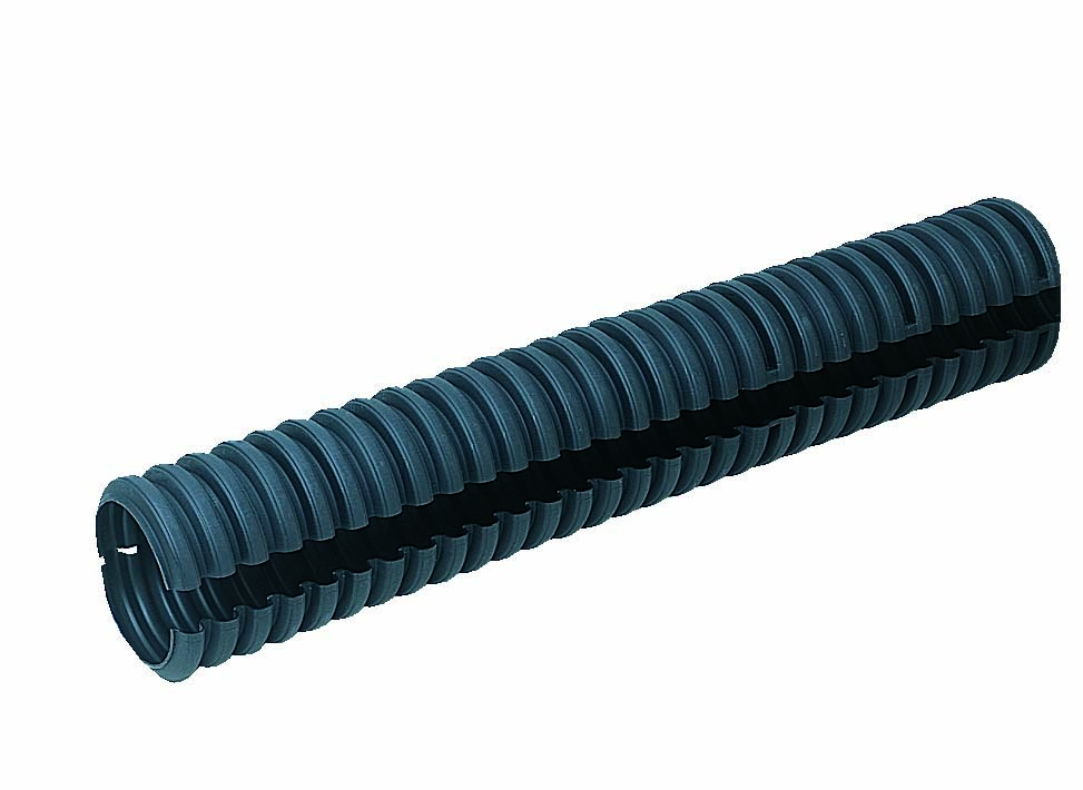 未来工業 P-FEP-100 | ガス/水道資材の イイネ！ タカショー | イイネ！ タカショー