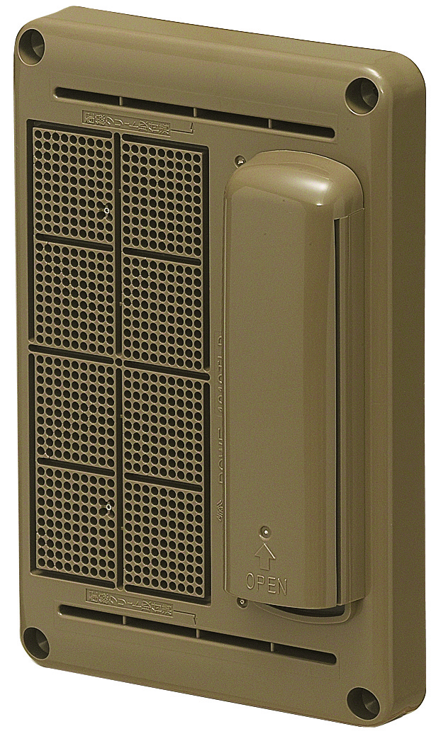 未来工業 POWF-1812TLB | ガス/水道資材の イイネ！ タカショー | イイネ！ タカショー