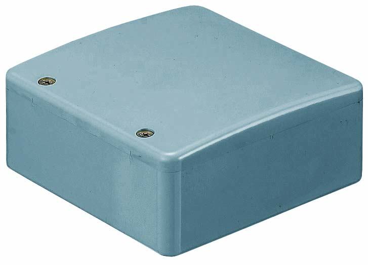 未来工業 PVK-BLFO | ガス/水道資材の イイネ！ タカショー | イイネ！ タカショー