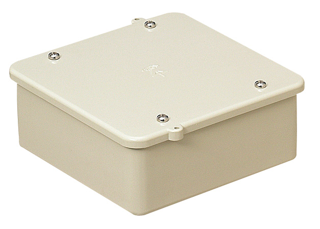 未来工業 PVK-BLOJ | ガス/水道資材の イイネ！ タカショー | イイネ！ タカショー