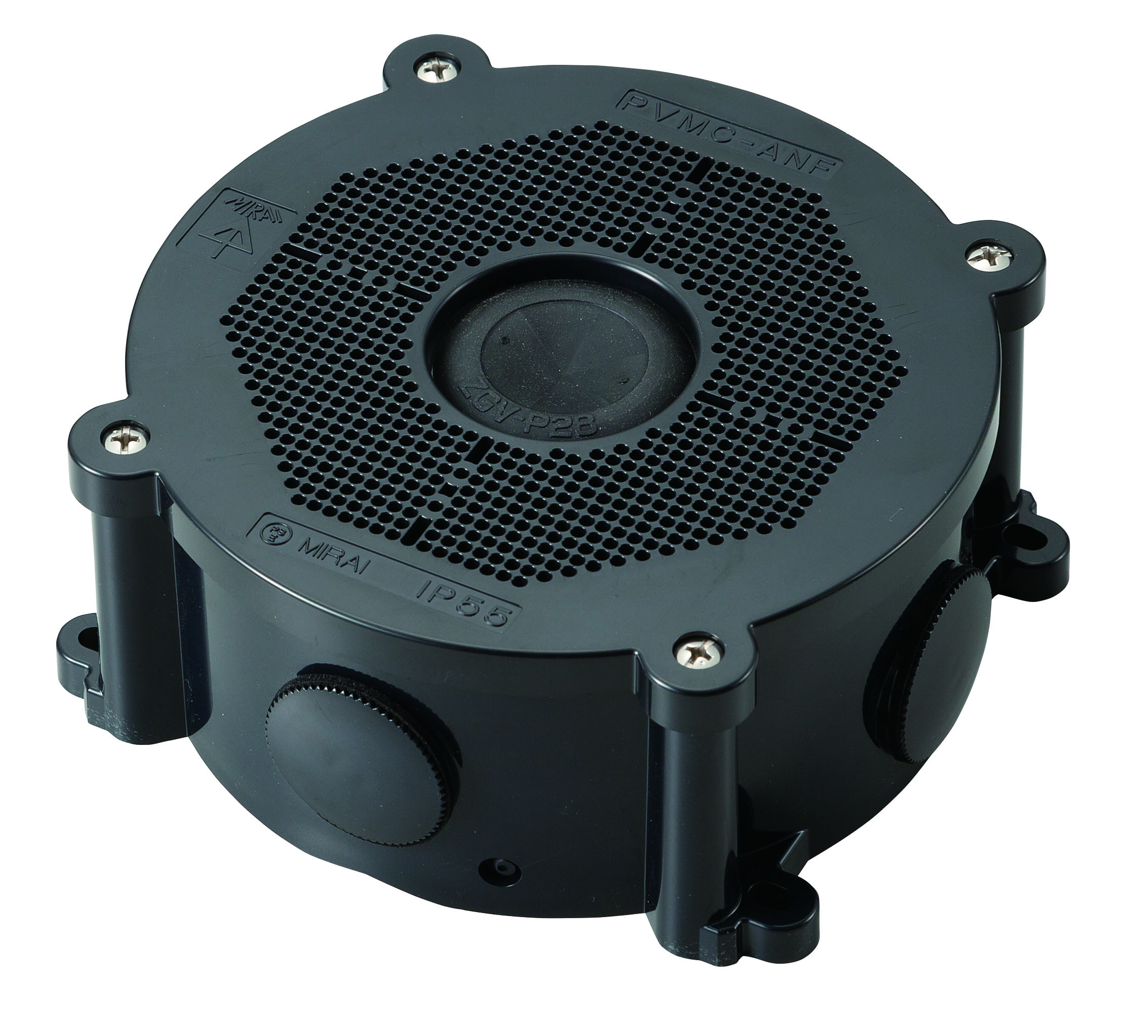 未来工業 PVMC-ANFK | ガス/水道資材の イイネ！ タカショー | イイネ！ タカショー