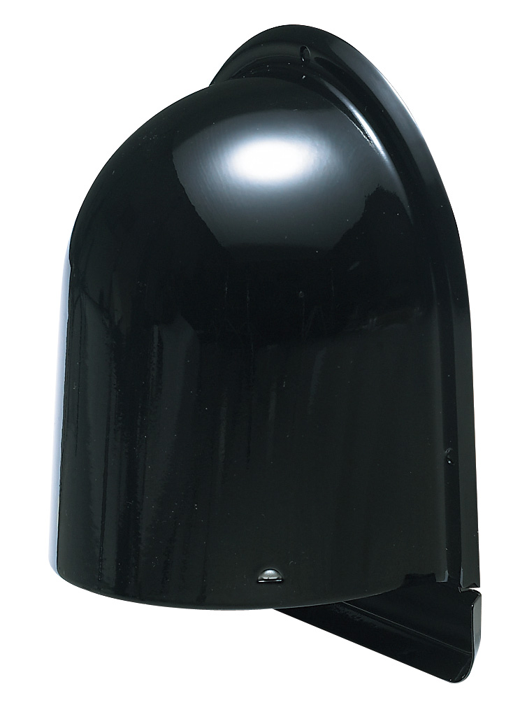 未来工業 PYK-S100KLK | ガス/水道資材の イイネ！ タカショー | イイネ！ タカショー