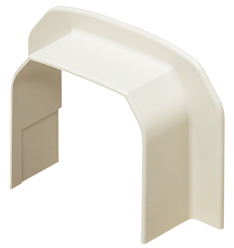 未来工業 RMQC-20M | ガス/水道資材の イイネ！ タカショー | イイネ！ タカショー