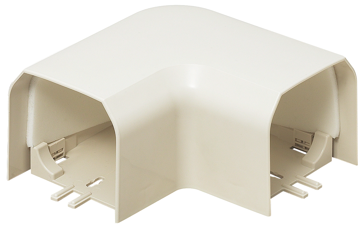 未来工業 RMQM-20M | ガス/水道資材の イイネ！ タカショー | イイネ！ タカショー