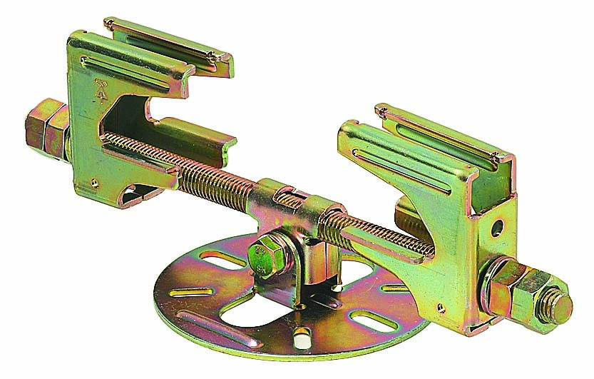 未来工業 SGHF-20D | ガス/水道資材の イイネ！ タカショー | イイネ！ タカショー