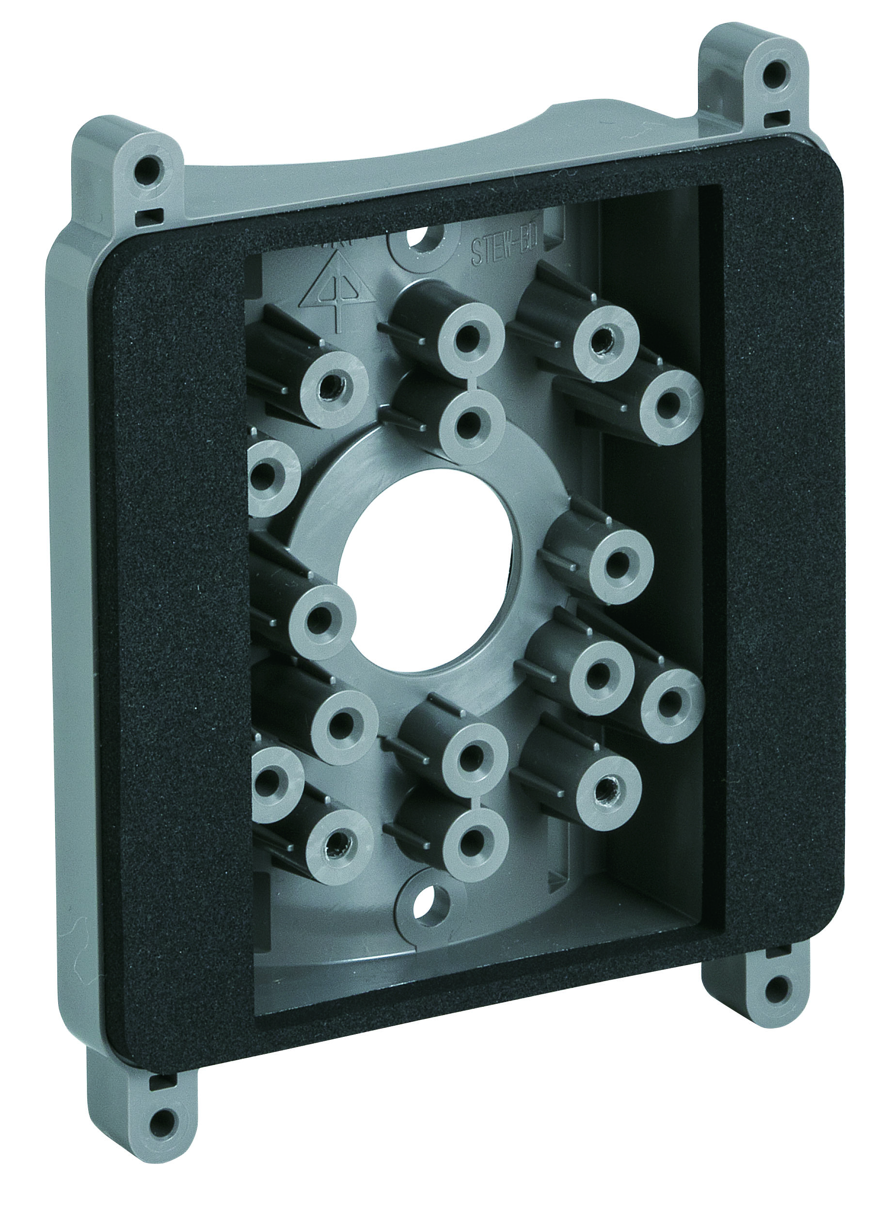 未来工業 STEW-BDDG | ガス/水道資材の イイネ！ タカショー | イイネ！ タカショー