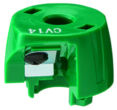 未来工業 TOR-CV14 | ガス/水道資材の イイネ！ タカショー | イイネ！ タカショー