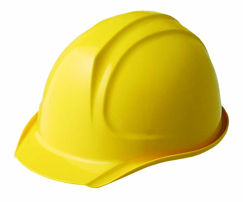 未来工業 USH-1YY | ガス/水道資材の イイネ！ タカショー | イイネ！ タカショー