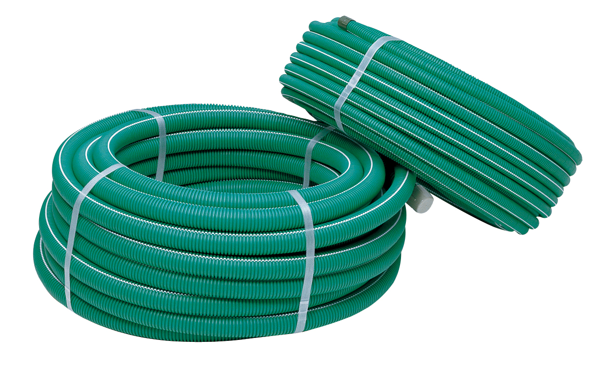 未来工業 VGS-36 | ガス/水道資材の イイネ！ タカショー | イイネ！ タカショー