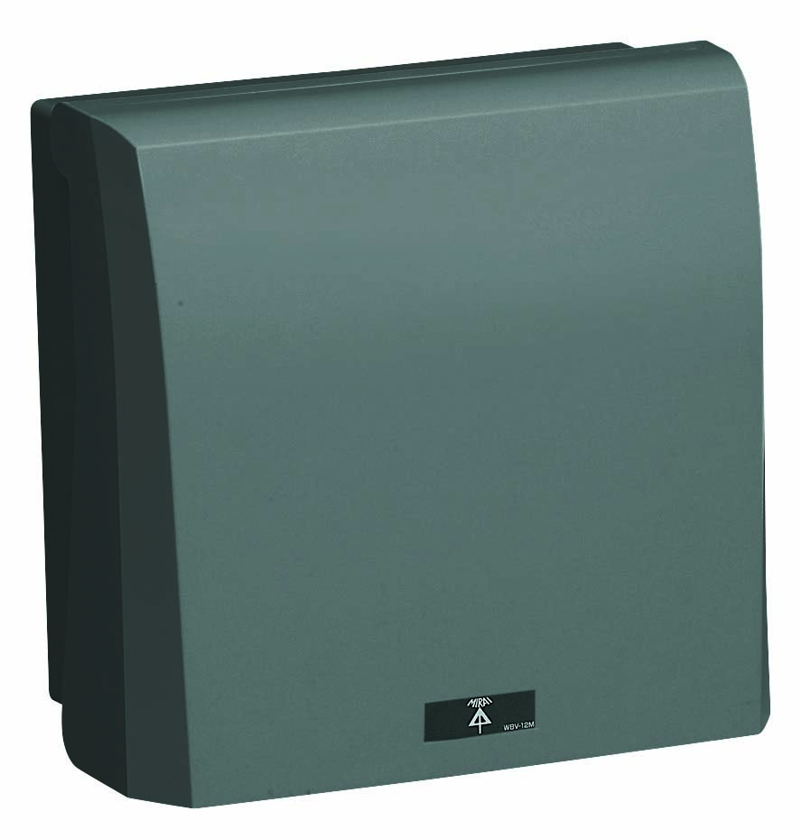 未来工業 WBV-12DG | ガス/水道資材の イイネ！ タカショー | イイネ！ タカショー