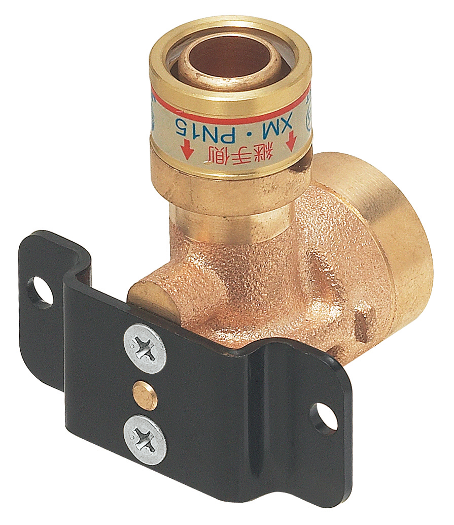 未来工業 WKE-13A-15T | ガス/水道資材の イイネ！ タカショー | イイネ！ タカショー