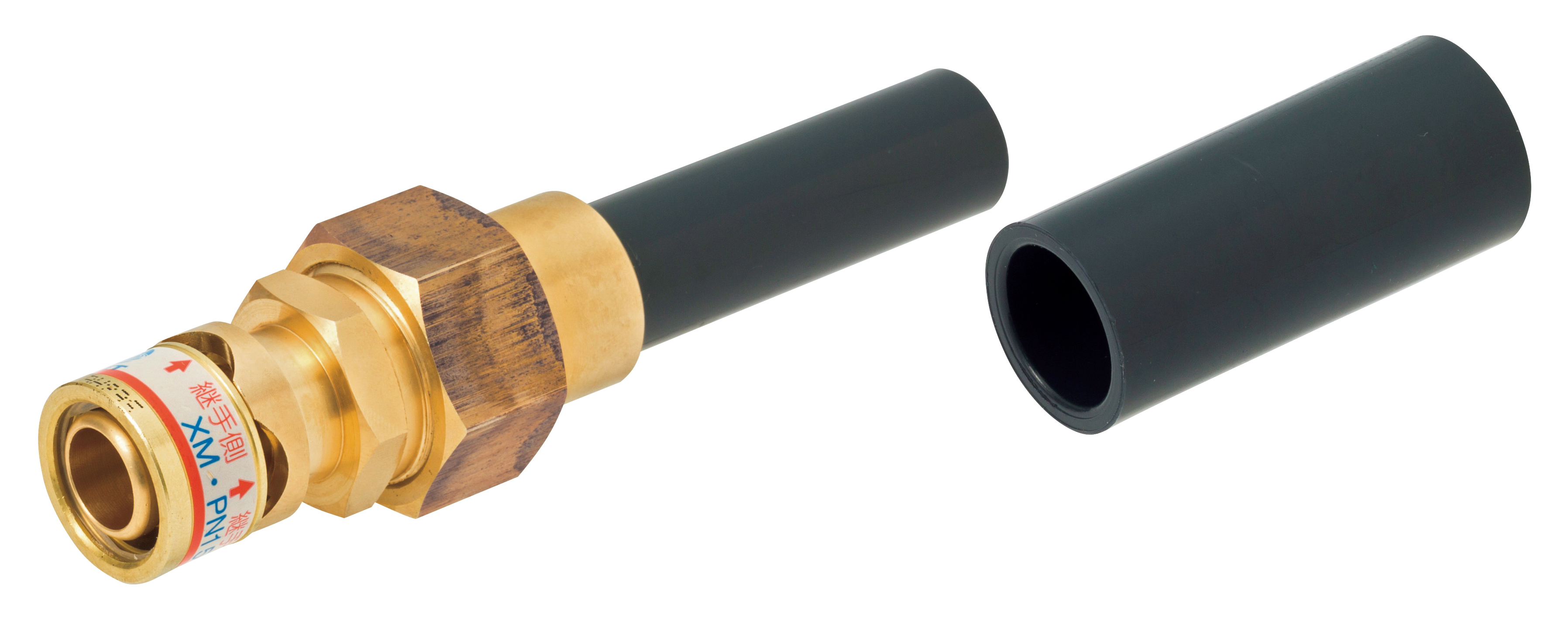 未来工業 WSVP-16H | ガス/水道資材の イイネ！ タカショー | イイネ！ タカショー