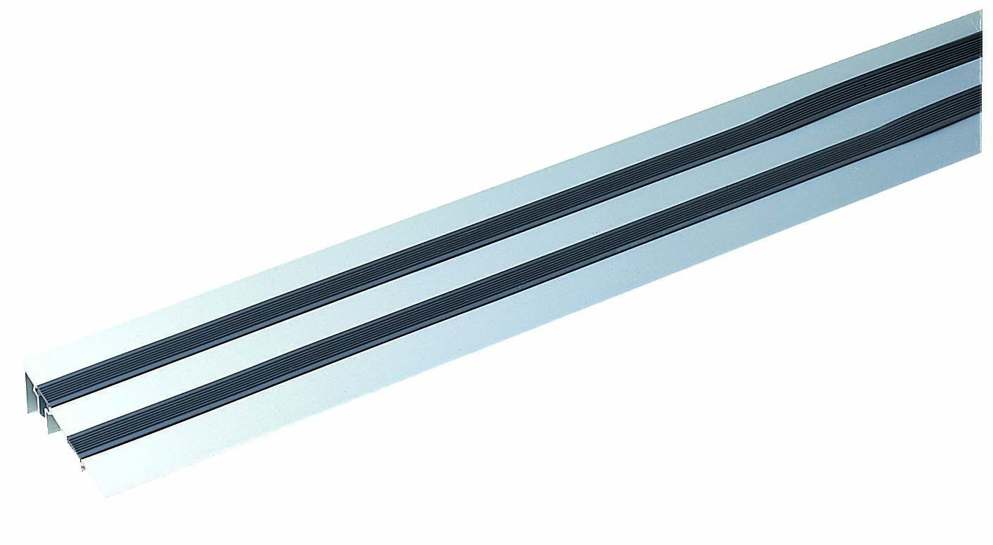 未来工業 XS40-SL-S | ガス/水道資材の イイネ！ タカショー | イイネ！ タカショー