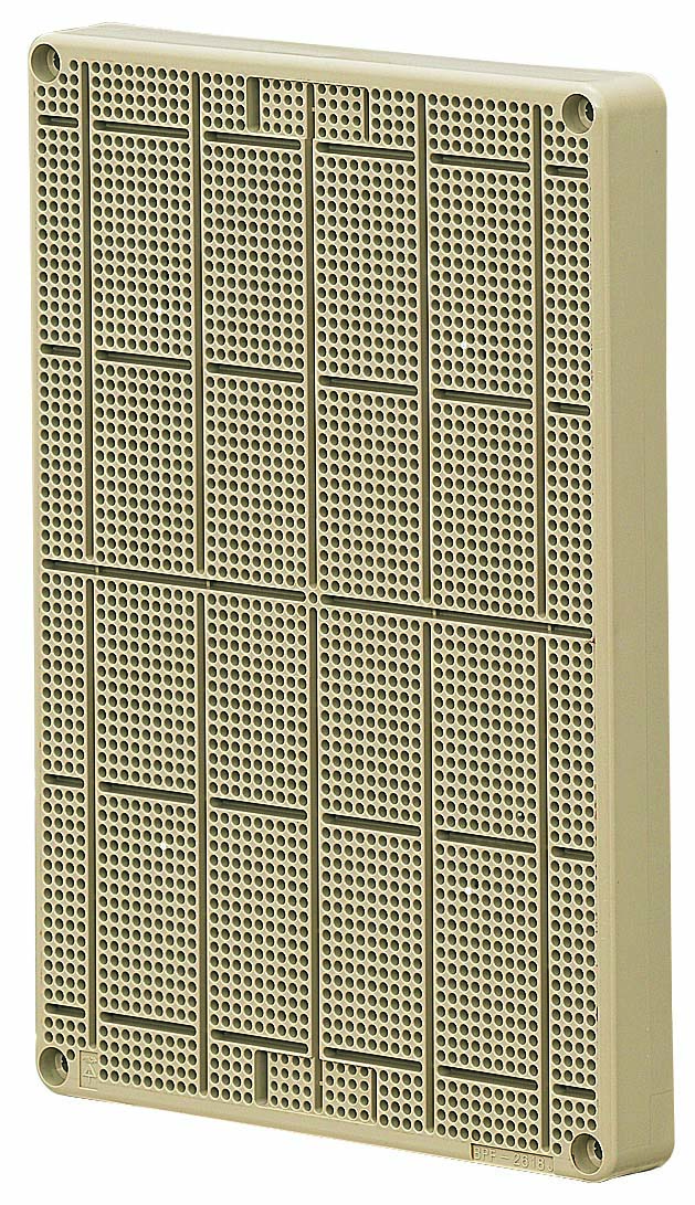 未来工業 BPF-1712J | ガス/水道資材の イイネ！ タカショー | イイネ！ タカショー