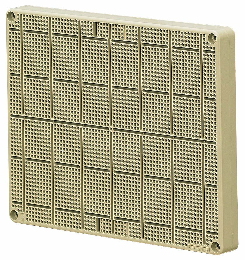 未来工業 BPF-2025J | ガス/水道資材の イイネ！ タカショー | イイネ！ タカショー