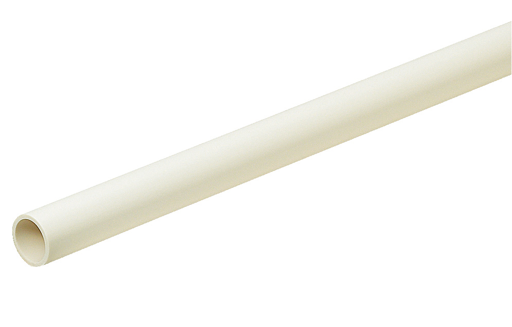 ﾐﾗｲ ﾄﾞﾚﾝﾊﾟｲﾌﾟ DP-142 | イイネ！ タカショー