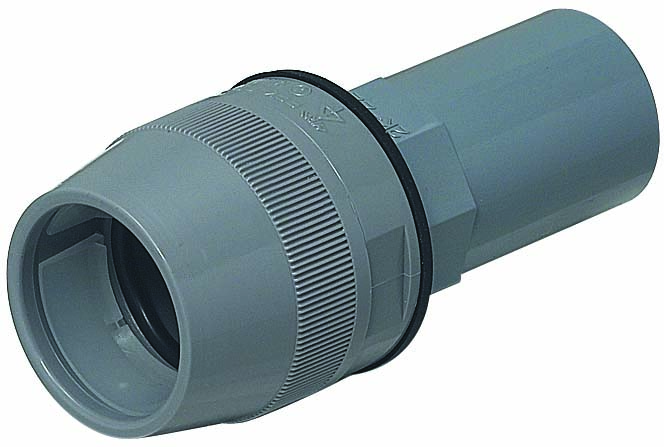 未来工業 FPVE-36FH | ガス/水道資材の イイネ！ タカショー | イイネ！ タカショー