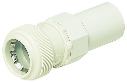 未来工業 FPVE-36YM | ガス/水道資材の イイネ！ タカショー | イイネ！ タカショー