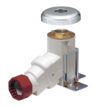 未来工業 GS4-30BNO | ガス/水道資材の イイネ！ タカショー | イイネ！ タカショー