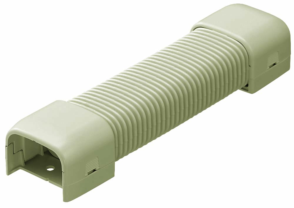 未来工業 MDMF-70J | ガス/水道資材の イイネ！ タカショー | イイネ！ タカショー