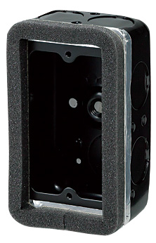 未来工業 MTKB-1CSW-K | ガス/水道資材の イイネ！ タカショー | イイネ！ タカショー