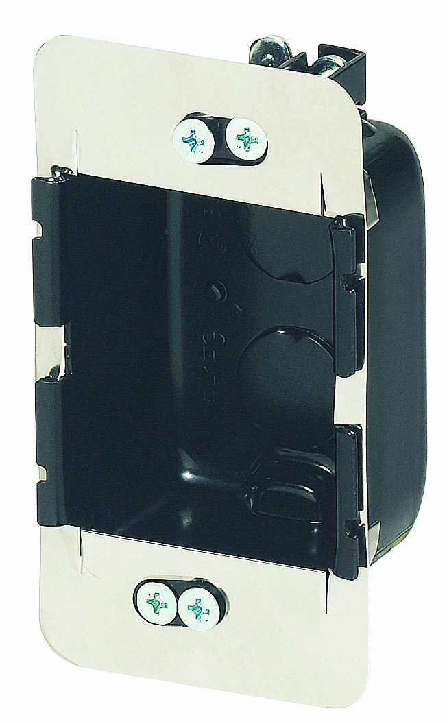 未来工業 MTKB-1SBPY | ガス/水道資材の イイネ！ タカショー | イイネ！ タカショー