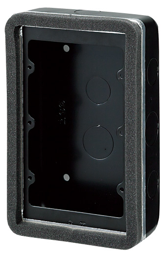 未来工業 MTKB-3CSW-K | ガス/水道資材の イイネ！ タカショー | イイネ！ タカショー