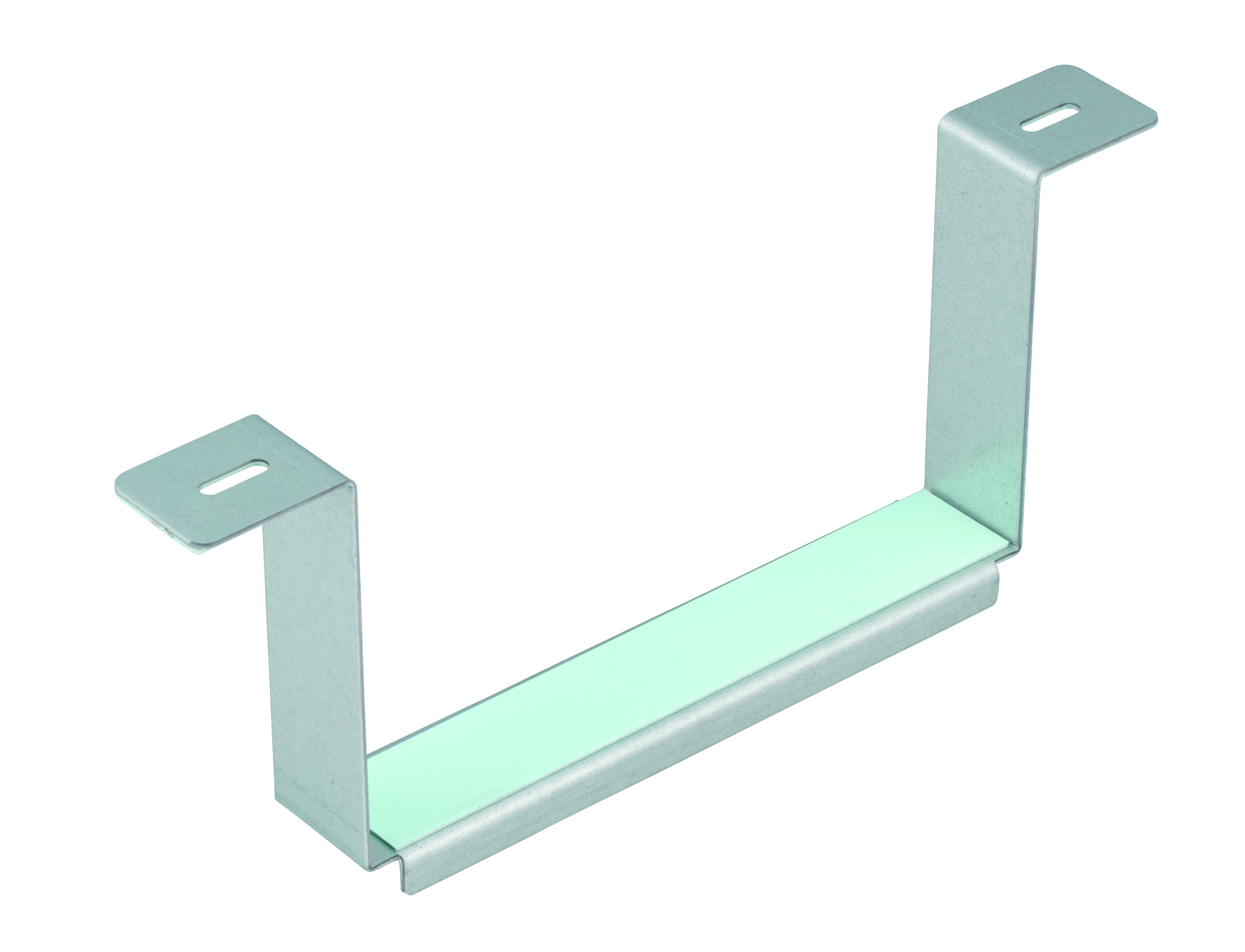 未来工業 MTKB-BSZ20 | ガス/水道資材の イイネ！ タカショー | イイネ！ タカショー